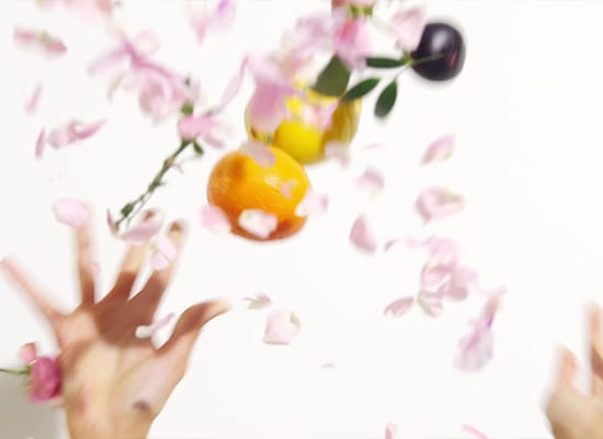 Rose - Perfumy - Kolekcje - Roger&Gallet